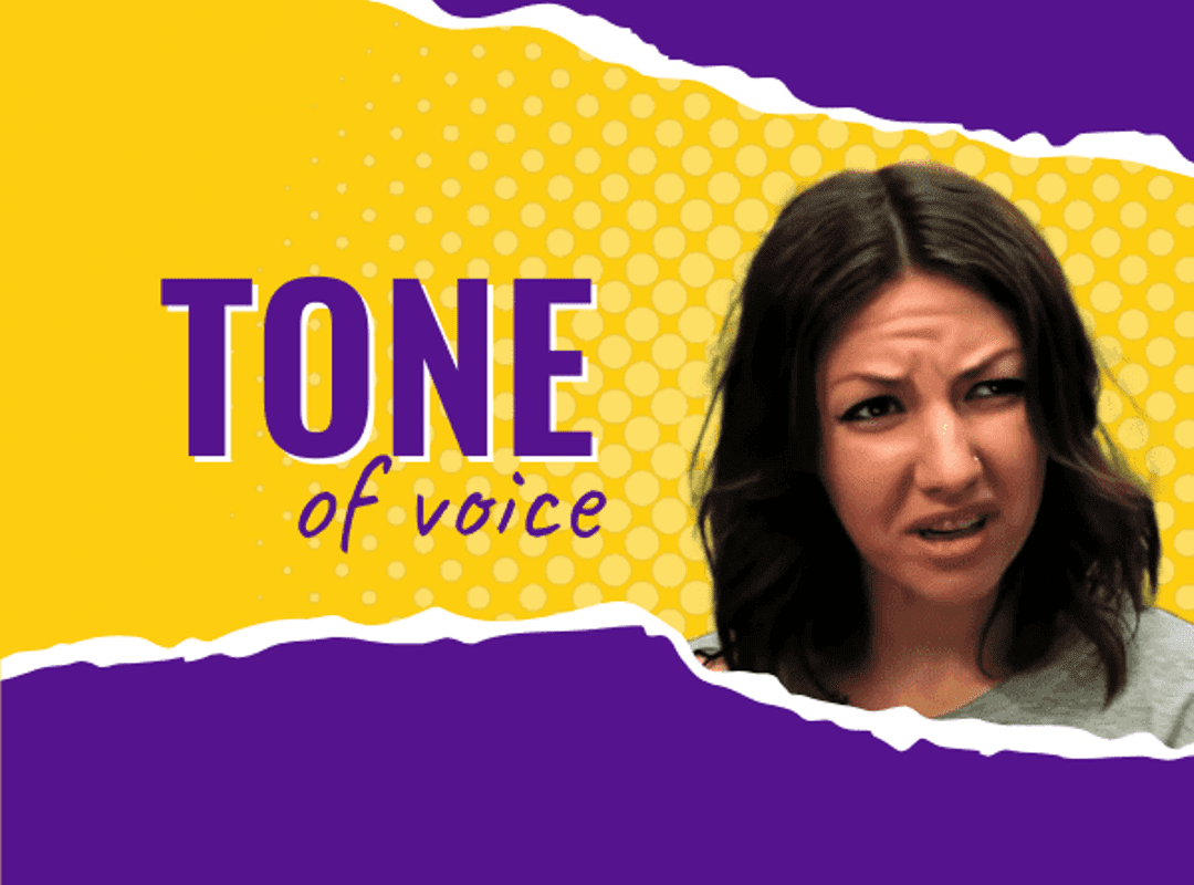 Tone Of Voice Sermbiz ru Tone Of Voice Sermbiz ru